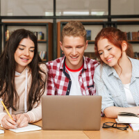 Home - Vita Nova Learning